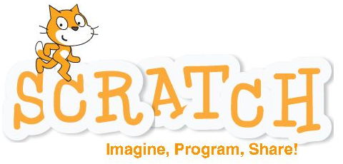 Snap编程 · PHOENIXFrame 编程之旅